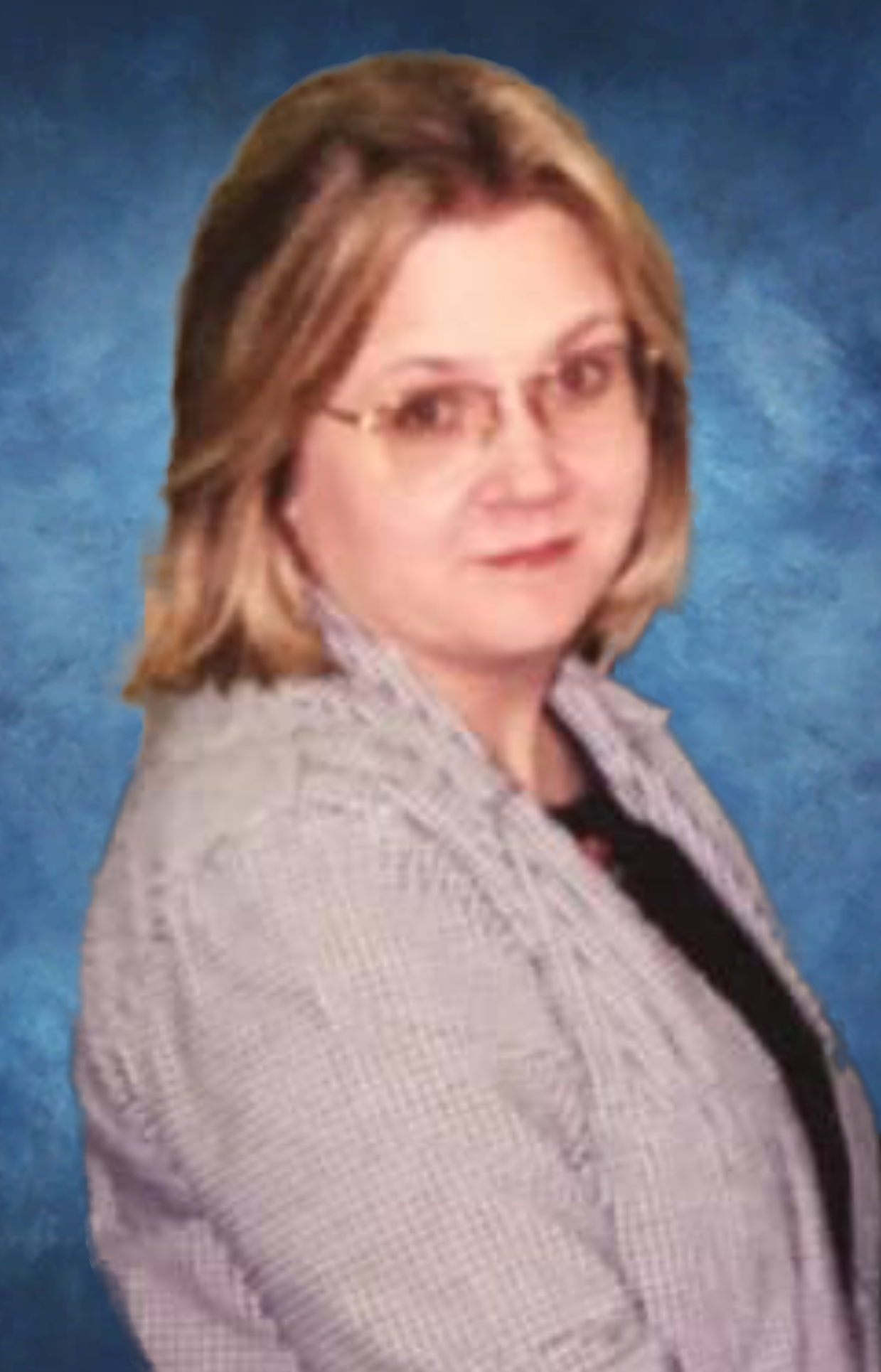 Debra Wallace's Instagram, Twitter & Facebook on IDCrawl