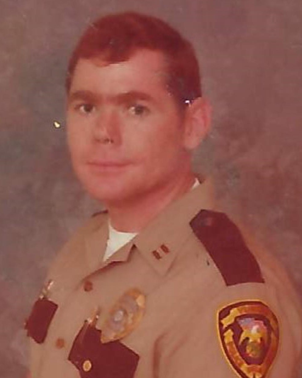 James Huffman's Instagram, Twitter & Facebook on IDCrawl