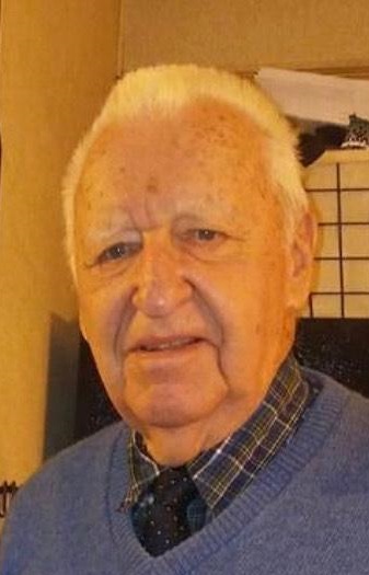 Robert Monaghan's Instagram, Twitter & Facebook on IDCrawl