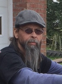 Donald Roessler Obituary | September 30, 2023 | McIlvaine-Speakman ...