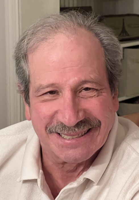 Daniel Petrovich Obituary | May 28, 2024 | Houston, PA