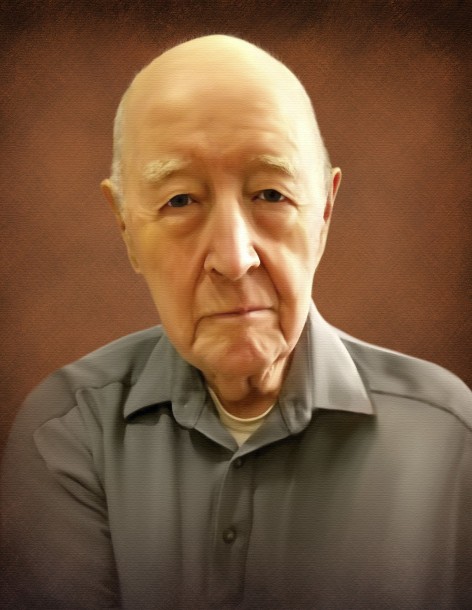 John Semple's Instagram, Twitter & Facebook on IDCrawl