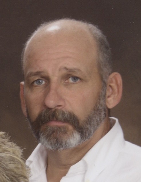 Obituary for Steven J. Toth