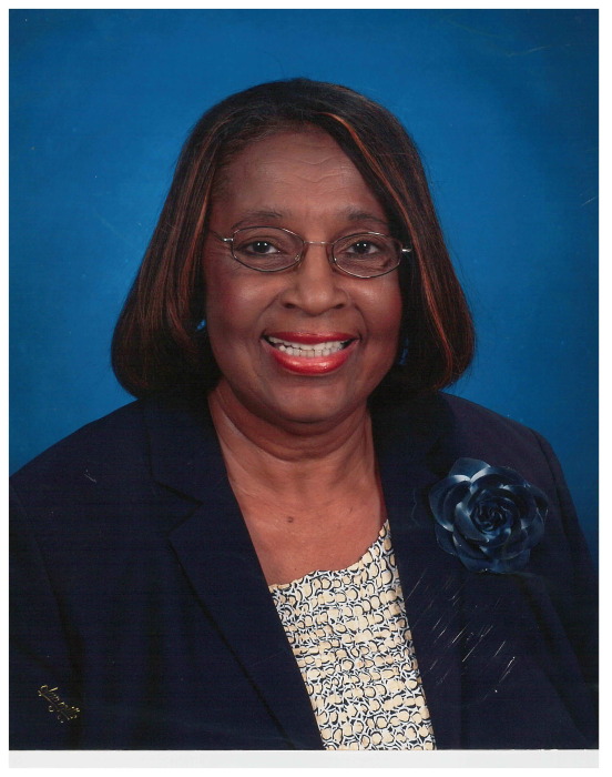 Priscilla Simmons's Instagram, Twitter & Facebook on IDCrawl