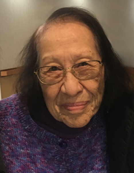 Anna Farnsworth's Instagram, Twitter & Facebook on IDCrawl