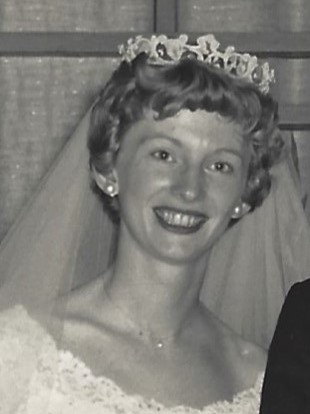 Anna Farnsworth's Instagram, Twitter & Facebook on IDCrawl