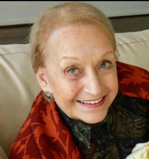 Nancy Berkowitz's Instagram, Twitter & Facebook on IDCrawl