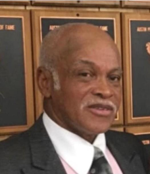 Earl Daniels's Instagram, Twitter & Facebook on IDCrawl