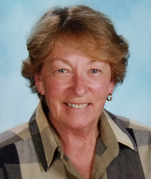 Joseph Colletti's Instagram, Twitter & Facebook on IDCrawl