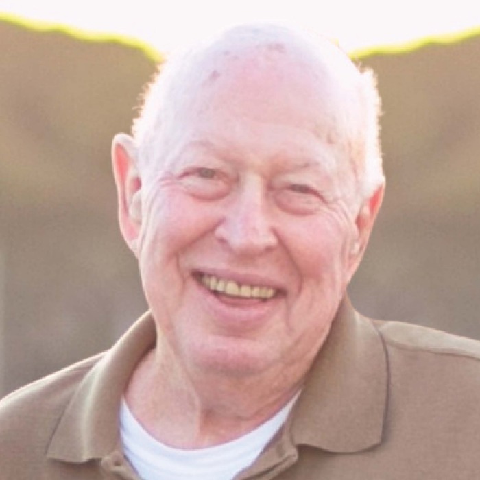 Stanley Weinberg's Instagram, Twitter & Facebook on IDCrawl