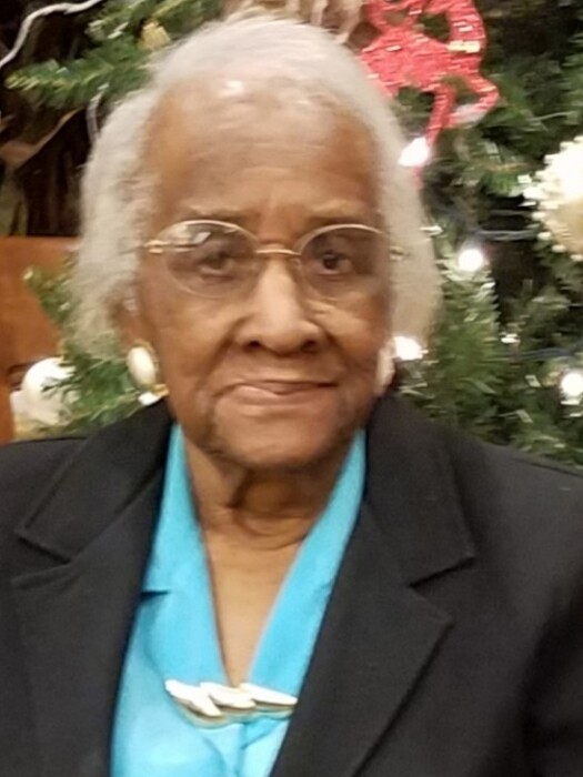 Audrey Shields's Instagram, Twitter & Facebook on IDCrawl