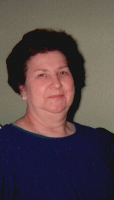 Jerry Lassiter's Instagram, Twitter & Facebook on IDCrawl