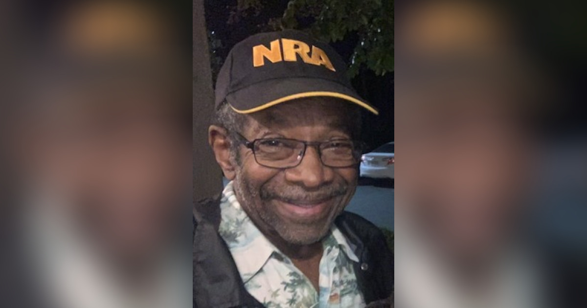 Search Obituaries in Laurinburg, NC