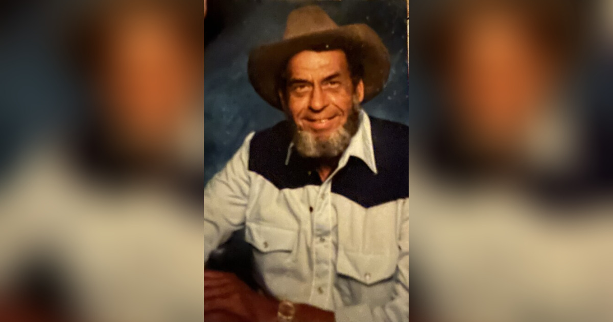 Search Obituaries in Laurinburg, NC