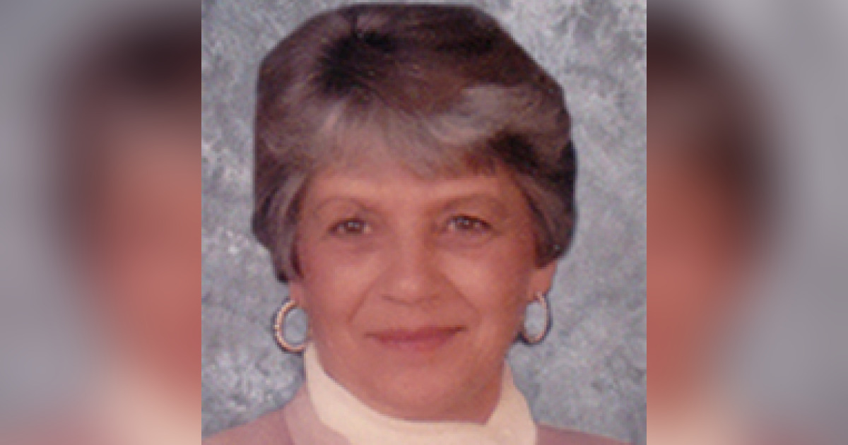 Anita Michelle's Instagram, Twitter & Facebook on IDCrawl