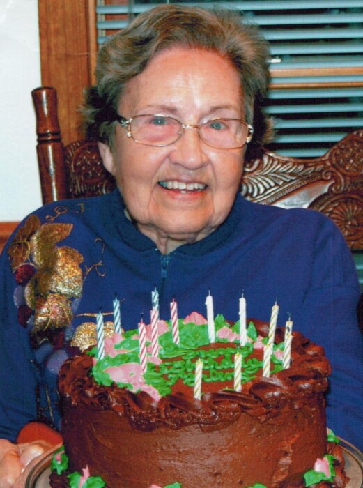 Addison Watkins's Instagram, Twitter & Facebook on IDCrawl