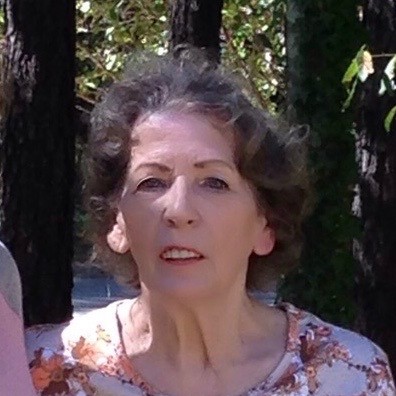 Wanda Wolfe's Instagram, Twitter & Facebook on IDCrawl