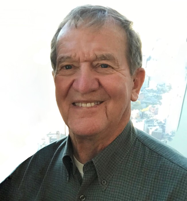 Tuesday , January 21 st , 2020