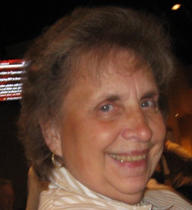 Susan Parman's Instagram, Twitter & Facebook on IDCrawl