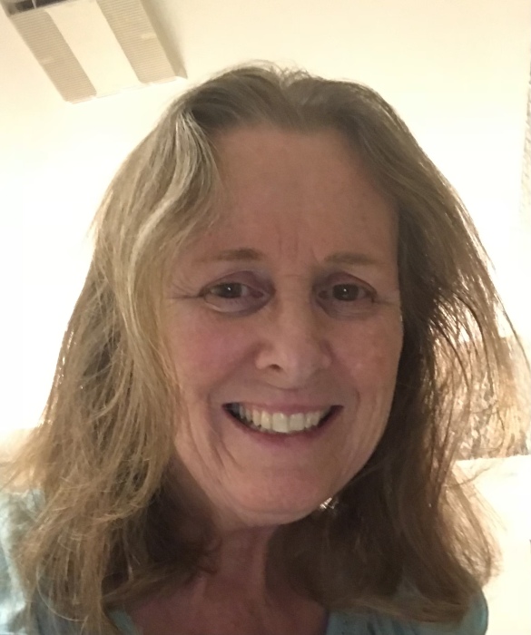 Diane Leclaire's Instagram, Twitter & Facebook on IDCrawl