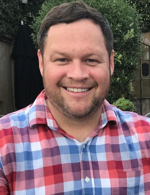 Matthew Martin's Instagram, Twitter & Facebook on IDCrawl