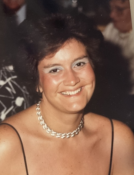 Stephanie Palumbo's Instagram, Twitter & Facebook on IDCrawl