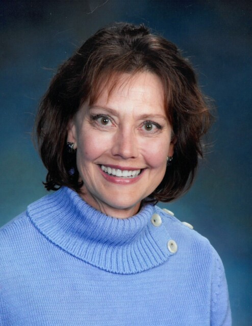 Kay Jenkins's Instagram, Twitter & Facebook on IDCrawl