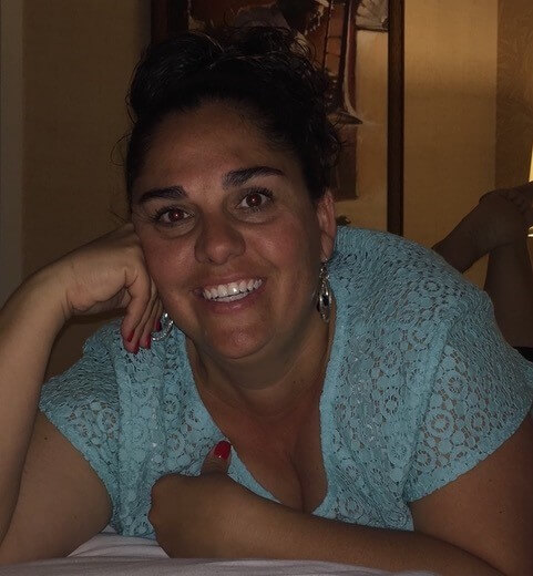 Faith Debolt's Instagram, Twitter & Facebook on IDCrawl