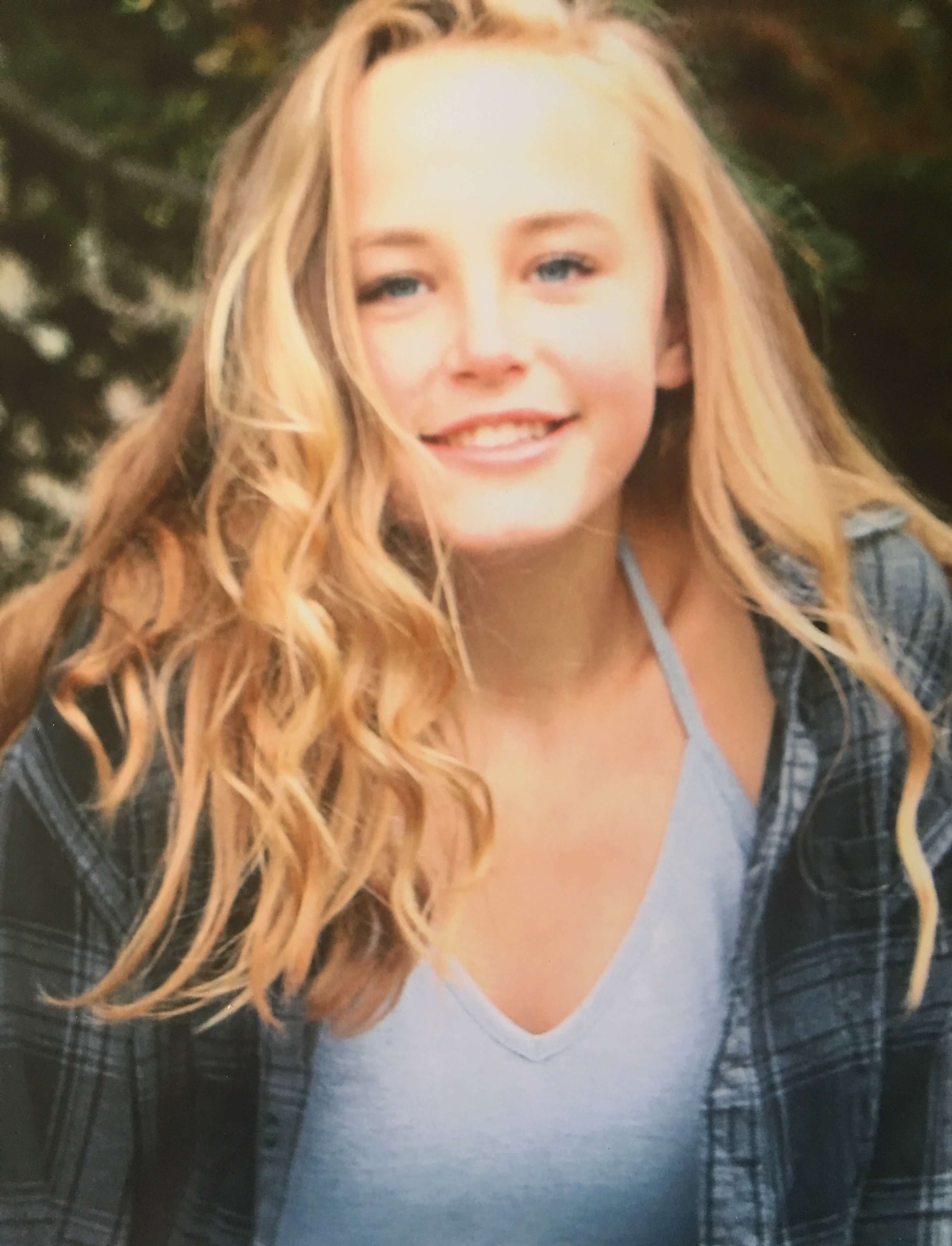 Jessica Harris's Instagram, Twitter & Facebook on IDCrawl