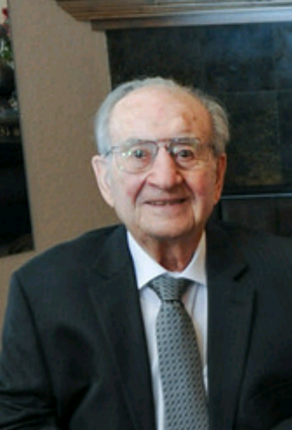 Joseph Granato's Instagram, Twitter & Facebook on IDCrawl