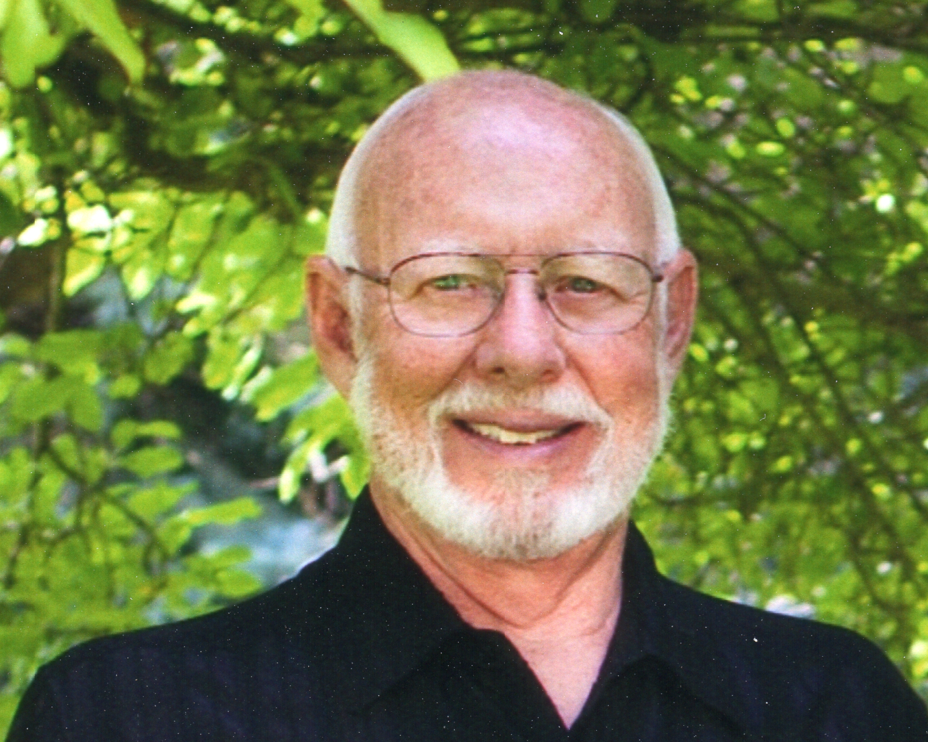 Patrick Wiley's Instagram, Twitter & Facebook on IDCrawl