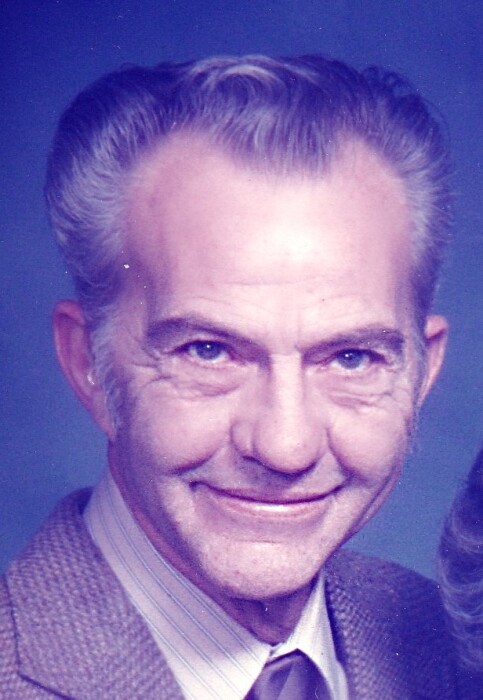 Logan Gray's Instagram, Twitter & Facebook on IDCrawl