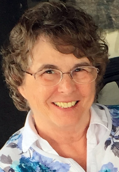 Jo Riley's Instagram, Twitter & Facebook on IDCrawl