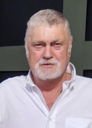 Christine Bryce Obituaries | Search Results