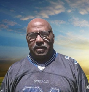 Jerry Neal [Profiles] • Instagram, Twitter, TikTok | Foller