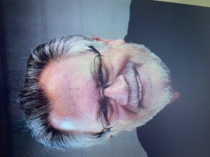 Arthur Eaton's Instagram, Twitter & Facebook on IDCrawl