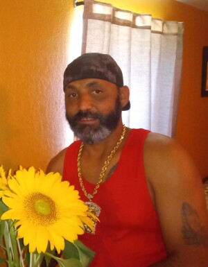 Search Obituaries in Pembroke, NC