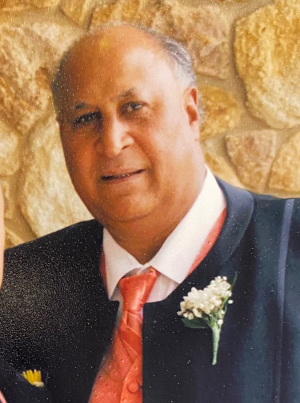 Search Obituaries in Pembroke, NC