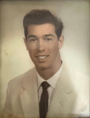 Mary Ornstein's Instagram, Twitter & Facebook on IDCrawl