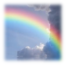 Jack DeWolf Obituary | October 7, 2016 | , IL