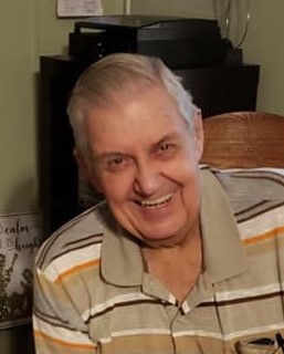 Robert Westhoff's Instagram, Twitter & Facebook on IDCrawl