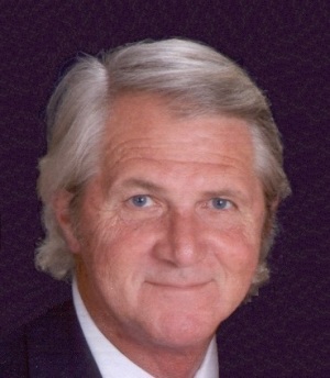 Richard Fredrick's Instagram, Twitter & Facebook on IDCrawl