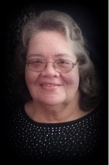 Michael Gartman's Instagram, Twitter & Facebook on IDCrawl