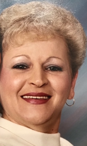 Velma Hall's Instagram, Twitter & Facebook on IDCrawl