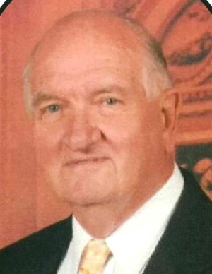 Mark Gleaton's Instagram, Twitter & Facebook on IDCrawl