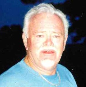 Jared Kittrell's Instagram, Twitter & Facebook on IDCrawl