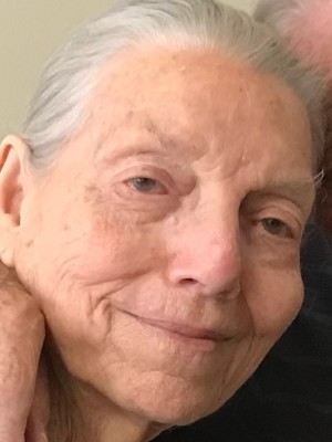 Lisa Metzner's Instagram, Twitter & Facebook on IDCrawl