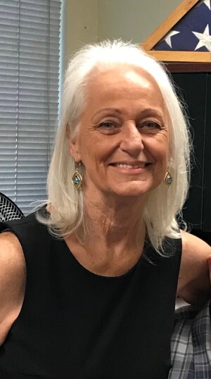 Ruby Morris's Instagram, Twitter & Facebook on IDCrawl