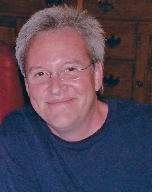 Matthew Timmerman's Instagram, Twitter & Facebook on IDCrawl