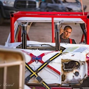 Obituary For Randy Dee Hafen